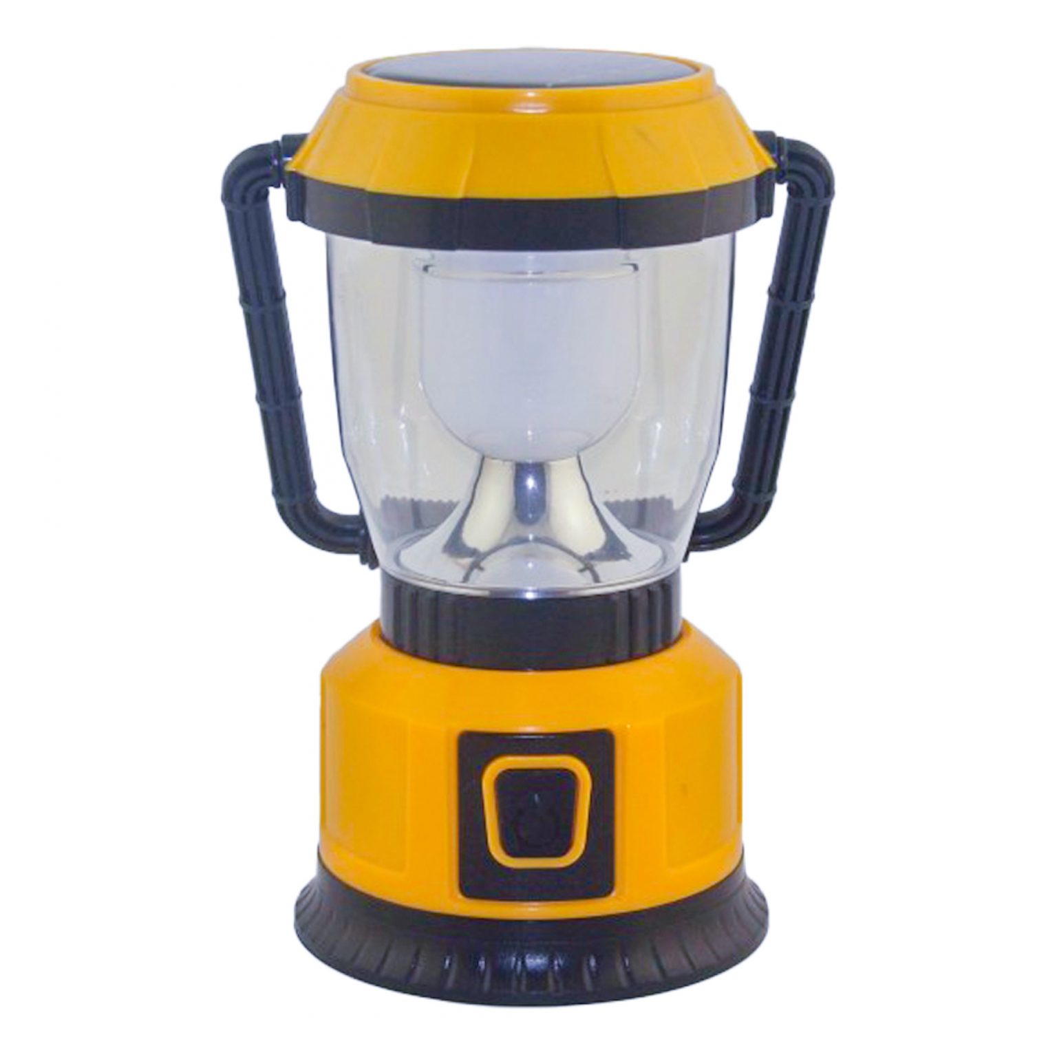 FILTRO DUCHA FLOWMAK ESTANDAR – Collín – hidrocentro