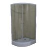 SHOWER DOOR 80X100X195 (A MURO IZQUIERDO) – Importadora – hidrocentro